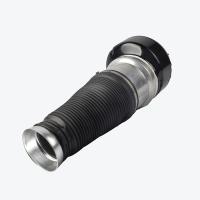 China Rubber Steel Front Air Suspension Air Spring For W221 2213204913 Shock Absorber for sale