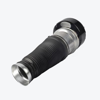 China Rubber Steel Front Air Suspension Air Spring For W221 2213204913 Shock Absorber for sale