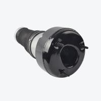 China Rubber Steel Front Air Suspension Air Spring For W221 2213204913 Shock Absorber for sale