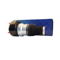 China Mercedes Benz Front Air Suspension Air Spring For W221 2213204913 Air Bellow for sale