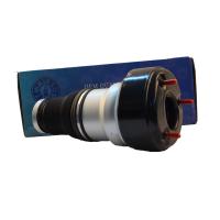 China Mercedes Benz Front Air Suspension Air Spring For W221 2213204913 Air Bellow for sale