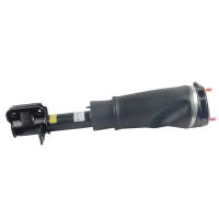 China LR012885 LR032570 Air Shock Absorber For Front L322 With ADS Range Rover III  Airmatic for sale