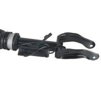 China Aluminum Alloy Air Suspension Shock For W166 Vehicle 1663201313 1663201413 for sale