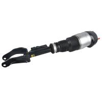 China Aluminum Alloy Air Suspension Shock For W166 Vehicle 1663201313 1663201413 for sale