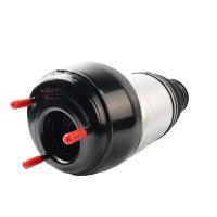 China Premium Air Bellow 45cm Air Suspension Spring 1663201313 for sale