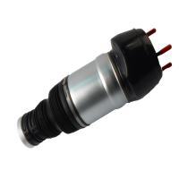 China Premium Air Bellow 45cm Air Suspension Spring 1663201313 for sale
