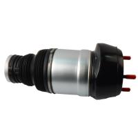 China Heavy Duty Vehicle S Suspension Air Spring 1663201313 For Mercedes Benz W166 for sale
