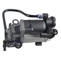 China Light Weight Aluminum Alloy Air Pump Efficient And Durable  Industrial 2223200604 for sale