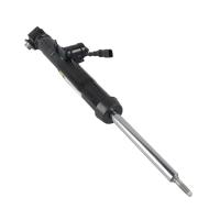 China 4F0616031M 4F0616031F Rear Air Suspension Shock Audi A6 C6  Quattro S6 Neutral Packing for sale