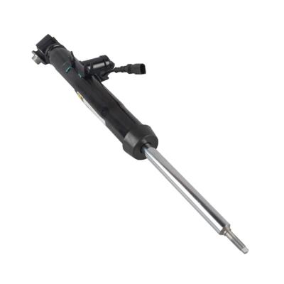 China 4F0616031M 4F0616031F Rear Air Suspension Shock Audi A6 C6  Quattro S6 Neutral Packing for sale