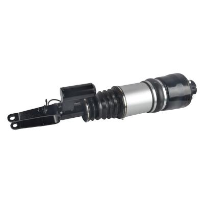 China 2113209513 2113201938 Air Suspension Shock For Cars Mercedes Benz W211 Eclass W219 CLS for sale