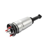 China 10 Kg Air Suspension Parts For Rang Rove Discovery 3 L320 for sale