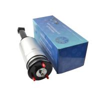 China 10 Kg Air Suspension Parts For Rang Rove Discovery 3 L320 for sale