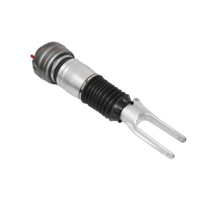 China Front Left Right Placement Shock Absorber For Porsche Panamera 970 for sale