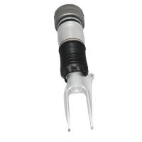 China Front Left Right Placement Shock Absorber For Porsche Panamera 970 for sale