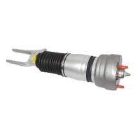 China Front Air Suspension Shock Rubber Steel Aluminium Tech Master 97034305115 97034305215 for sale