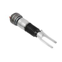 China Front Air Suspension Shock Rubber Steel Aluminium Tech Master 97034305115 97034305215 for sale