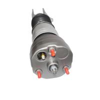 China Front Position Air Suspension Shock 97034305115 97034305215 for sale