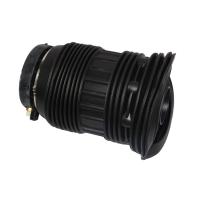 China Rubber Steel Aluminium Air Suspension Shock Heavy Duty 97033353311 97033353312 for sale
