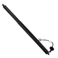 China CJ54S402A55AD Power Lift Gate With Remote Control Easy Opening And Closing Ford KUGA Escape 2013-2019 LH for sale