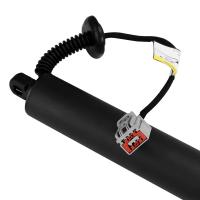 China CJ54S402A55AD Power Lift Gate With Remote Control Easy Opening And Closing Ford KUGA Escape 2013-2019 LH for sale