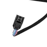 China Medium Power Lift Gate Soft Start Soft Stop For Range Rover Evoque 2011-2019LH/RH LR061667 LR091864 LR025444 LR051452 for sale