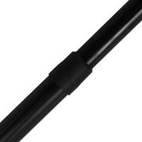 China Medium Power Lift Gate Soft Start Soft Stop For Range Rover Evoque 2011-2019LH/RH LR061667 LR091864 LR025444 LR051452 for sale