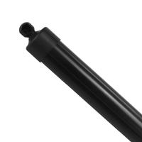 China Medium Power Lift Gate Soft Start Soft Stop For Range Rover Evoque 2011-2019LH/RH LR061667 LR091864 LR025444 LR051452 for sale