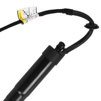 China Medium Power Lift Gate Soft Start Soft Stop For Range Rover Evoque 2011-2019LH/RH LR061667 LR091864 LR025444 LR051452 for sale