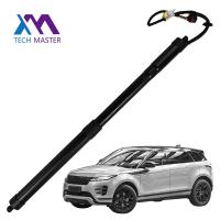 China Medium Power Lift Gate Soft Start Soft Stop For Range Rover Evoque 2011-2019LH/RH LR061667 LR091864 LR025444 LR051452 for sale