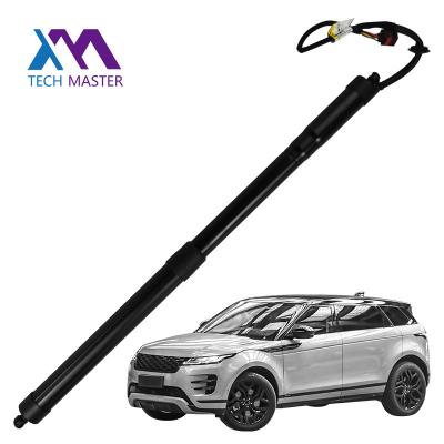 China Medium Power Lift Gate Soft Start Soft Stop For Range Rover Evoque 2011-2019LH/RH LR061667 LR091864 LR025444 LR051452 for sale