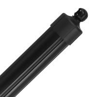 China Range Rover SPORT 2010-2013 LH/RH Automatic Power Lift Gate Easy Opening Closing LR062078 LR051443 LR029900 for sale