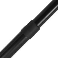 China Range Rover SPORT 2010-2013 LH/RH Automatic Power Lift Gate Easy Opening Closing LR062078 LR051443 LR029900 for sale