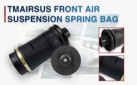 China 1643200625 Rear Air Spring Car Air Suspension System Standard Size For Automobiles Mercedes Benz W166 W164 W292 for sale
