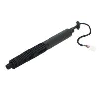 China Smart Power Lift Gate with Remote Control - Easy Access 155148899B 155148900B For Tesla Model 3 2021-2023 for sale