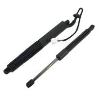 China Smart Power Lift Gate with Remote Control - Easy Access 155148899B 155148900B For Tesla Model 3 2021-2023 for sale