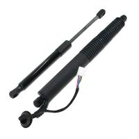 China Smart Power Lift Gate with Remote Control - Easy Access 155148899B 155148900B For Tesla Model 3 2021-2023 for sale