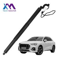 China 8U0827851 Power Lift Gate for Audi Q3 2015-2017 for sale