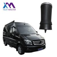 China Mercedes Benz W906 Sprinter 2007-2018 A9063280001 A9063280101 for sale