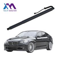 China 51247200543 Rear Left and Right Power Lift Gate For BMW 5 GT F07	2010-2017 Black for sale