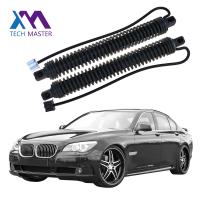 China 51247185713 51247185714 Rear Left and Right Power Lift Gate For BMW 7X0LI F02 2010-2014 Black for sale
