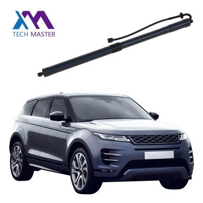 China LR061667 LR091864 LR025444 LR051452 Rear Left and Right Power Lift Gate For RANGE ROVER EVOQUE 2011-2019 Black for sale