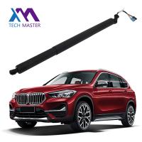 China 51247481807 Rear Right Power Lift Gate For BMW X1	F48 F49 2018 Black for sale