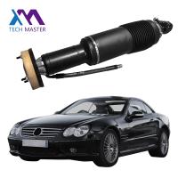 China Mercedes Benz R230 Front Left Right Hydraulic Shock 2001-2008 2303206813 for sale