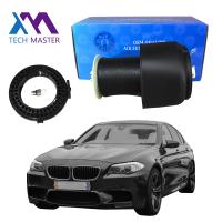 China BMW F10 F11 5 Series Rear Left And Right Air Spring 2010-2016 37106781828 for sale
