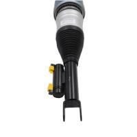 China W257 C257 Front Left Air Suspension Shock 2 Matic 2017- 2133200700 for sale