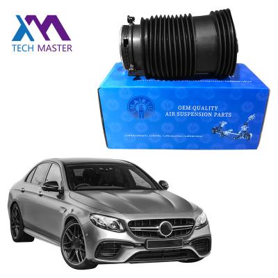 China W253 X290 W257 C257 Rear Left Right Cylinder Assy Pneumatic With ADS 2017- 2133200225 for sale