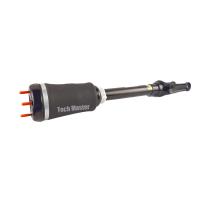 China Mercedes W164 ML / GL Front ADS Air Suspension Shock Absorber for sale