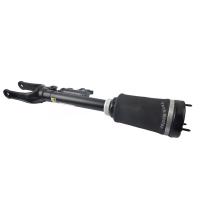 China Mercedes W164 ML / GL Front ADS Air Suspension Shock Absorber for sale