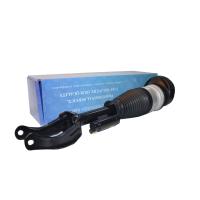 China Metal Rubber Shock Absorber With Ads 1673200503 1673200504 W167 for sale